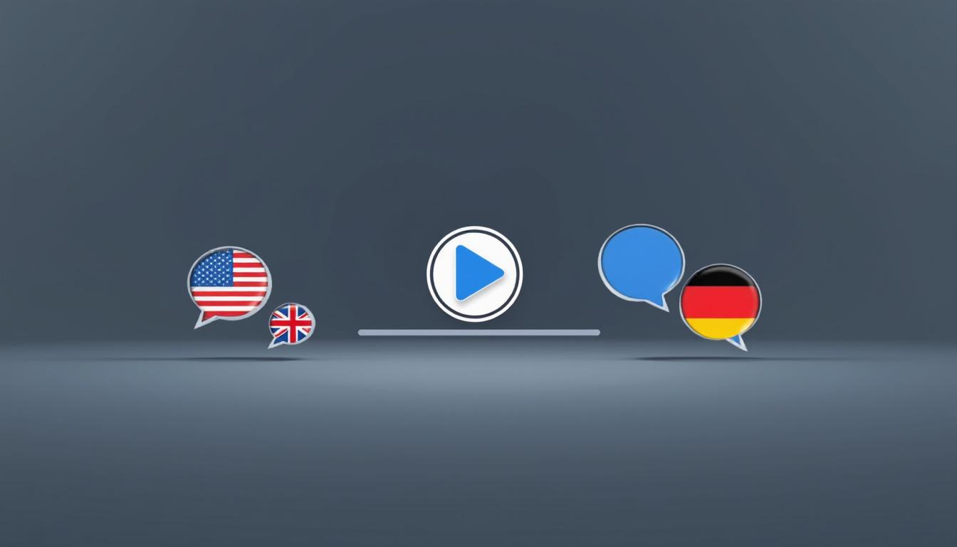 Le retour du SMX Video Pass disponible en trois langues - 2 Wheels Moto